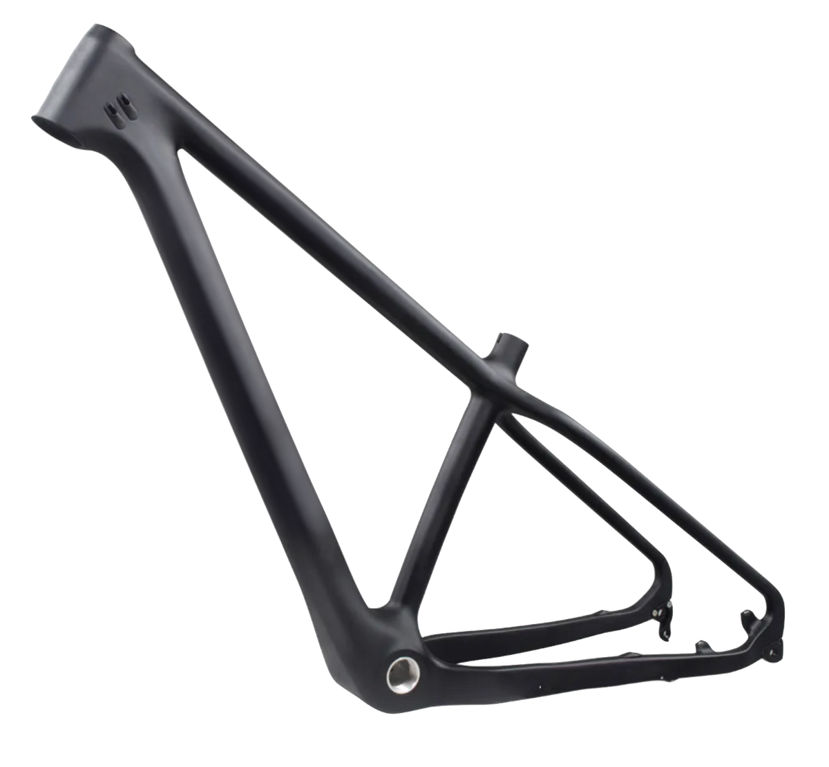 DCBFatFrameblackbackground_1200x1200.png?v=1709178262