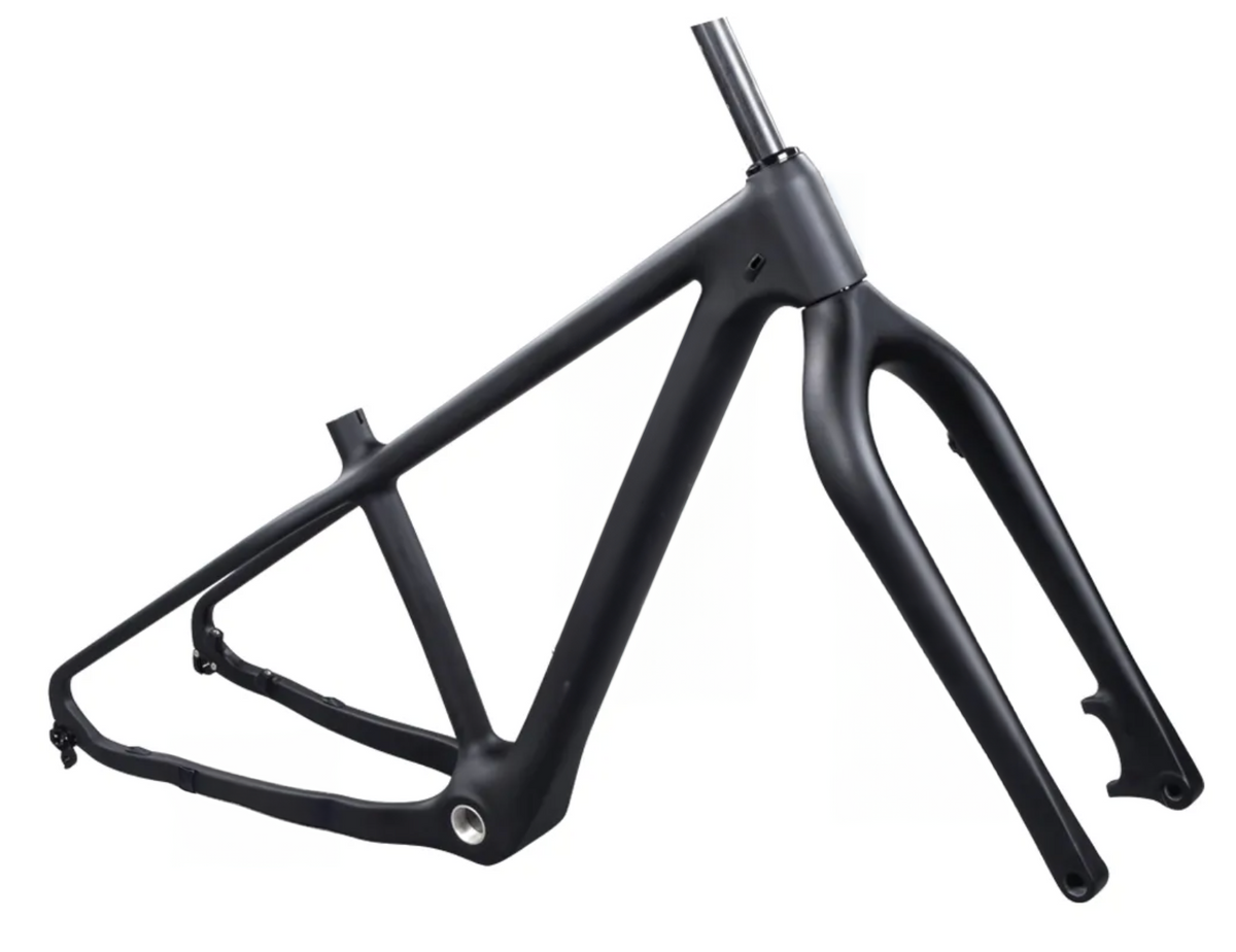 fatframe2_1200x1200.png?v=1709178262