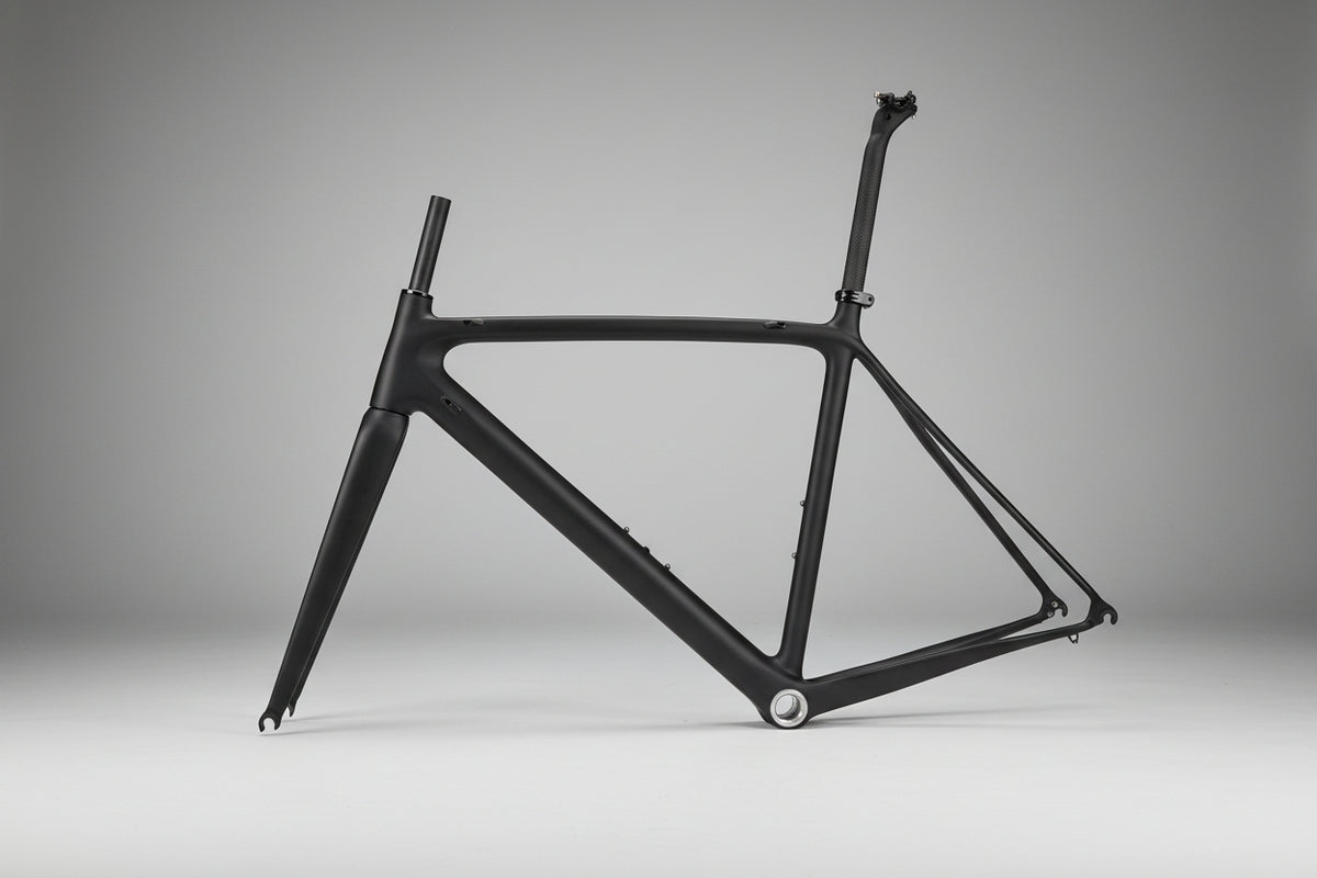 frame1black-Photoroom_b7182a0d-85ec-4b0a-88b0-361e24b1e4d3_1200x1200 ...