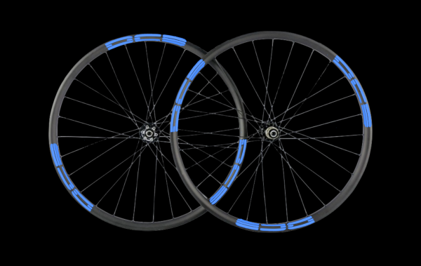 All_Wheel_blue_1200x1200.png?v=1546979539