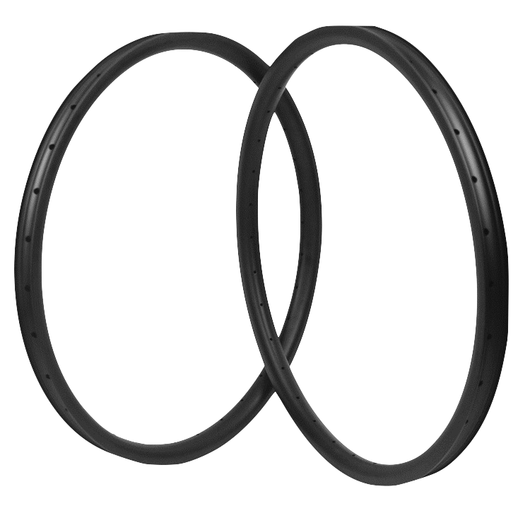 HTB1gJ2jSpXXXXcYXXXXq6xXFXXXo_1200x1200.png?v=1547482288