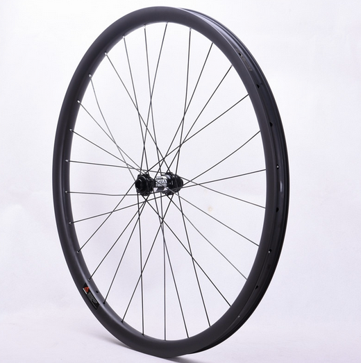 Load image into Gallery viewer, DCB 29er Carbon MTB Wheels XC Trail ...
