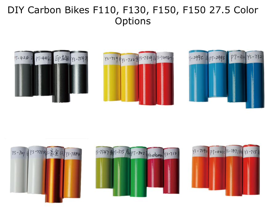 ys 701 coloring pages