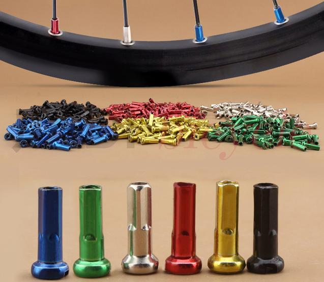 Load image into Gallery viewer, DCB 29er Carbon MTB Wheels XC/Trail ...