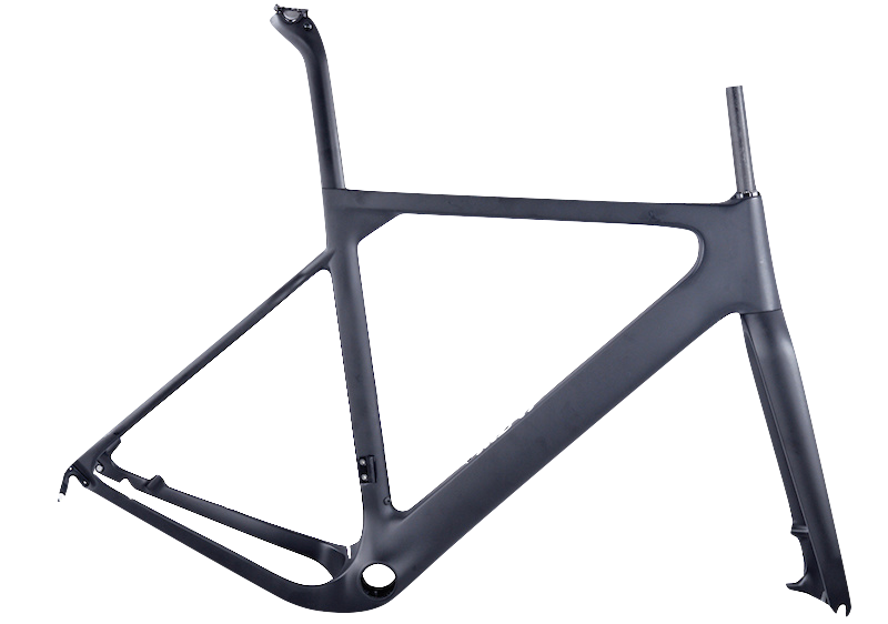 p4pb15480965_1200x1200.png?v=1547135485