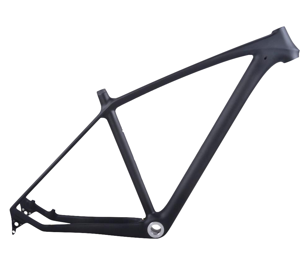 product-image-546292191_1024x1024_2x_5bd967fa-71f0-4ec5-b0a2 ...